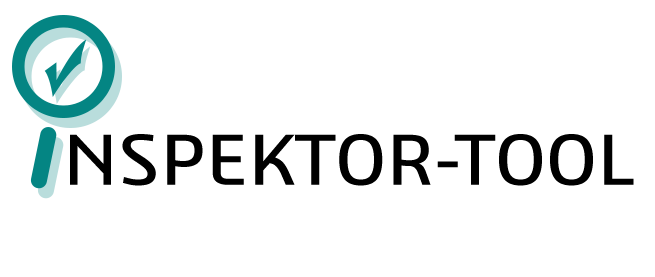 AVB-Verkehrsleiter Güterkraftverkehr